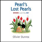 Pearl's Lost Pearls :HarperCollins Australia