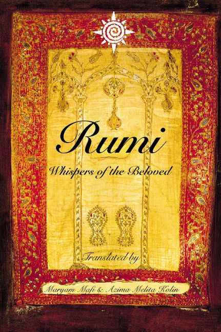 Rumi :HarperCollins Australia
