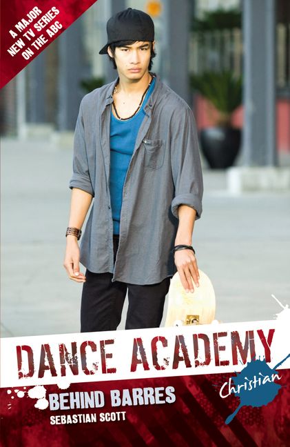 Abc Dance Book Dance With Brobee! By Brooke Lindner