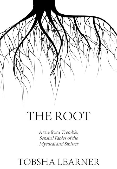 The Root :HarperCollins Australia