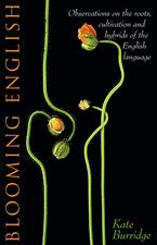 Blooming English :HarperCollins Australia