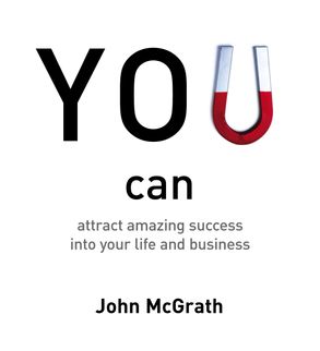 You Can :HarperCollins Australia