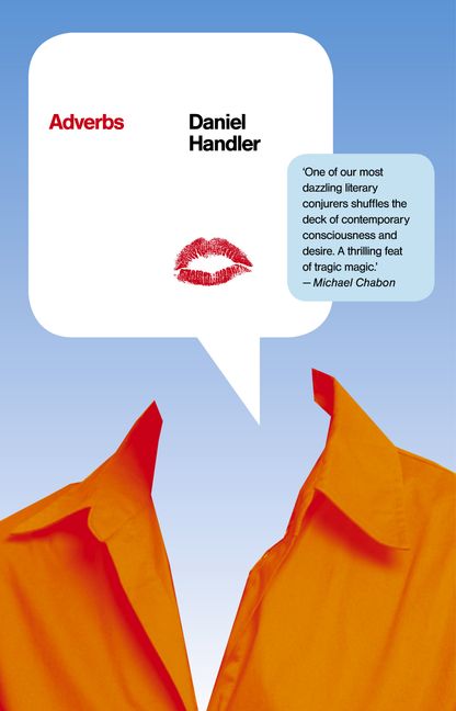 Adverbs :HarperCollins Australia