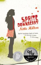 The Smallest Bilby and the Easter Games :HarperCollins Australia