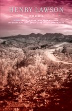 Henry Lawson Poems :HarperCollins Australia