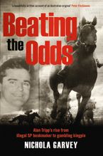 Beating the Odds :HarperCollins Australia