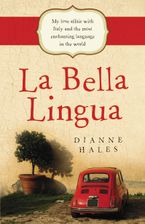 La Bella Lingua :HarperCollins Australia