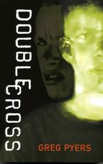 Doublecross :HarperCollins Australia