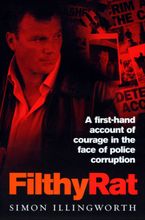 Filthy Rat :HarperCollins Australia