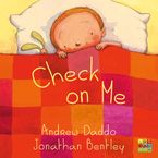 Old Friends, New Friends :HarperCollins Australia