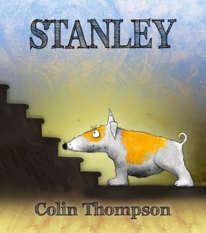 Stanley :HarperCollins Australia