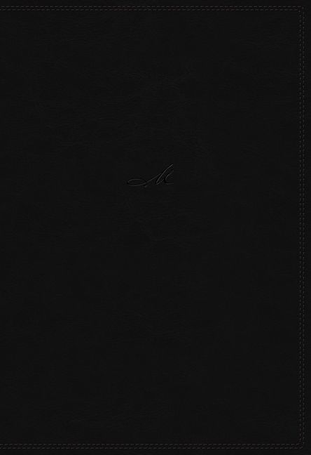 NKJV MacArthur Study Bible [Second Edition, Indexed, Black ... NKJV MacArthur Study Bible [Second Edition, Indexed, Black ...