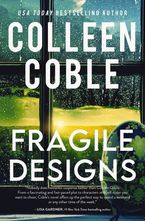 Fragile Designs :HarperCollins Australia