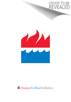 Instructional Design for Action Learning :HarperCollins Australia