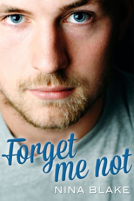 Forget Me Not :HarperCollins Australia