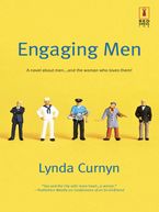 Engaging Men :HarperCollins Australia