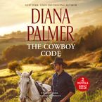 The Cowboy Code :HarperCollins Australia