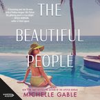 The Beautiful People :HarperCollins Australia