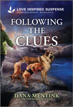 Following The Clues :HarperCollins Australia