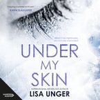 Under My Skin :HarperCollins Australia