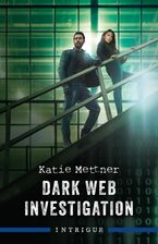 Dark Web Investigation