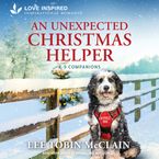 An Unexpected Christmas Helper :HarperCollins Australia