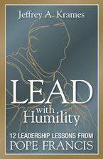 Lead With Humility :HarperCollins Australia