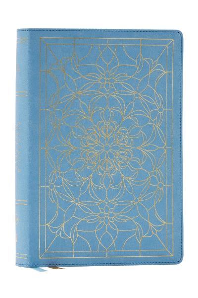 Alexander Maclaren Study Bible: Encouragement and Insights for a Christ ...