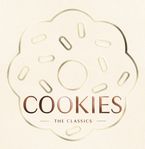 Cookies :HarperCollins Australia