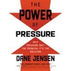 The Power of Pressure :HarperCollins Australia