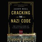 Cracking the Nazi Code :HarperCollins Australia
