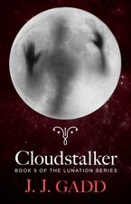 Cloudstalker :HarperCollins Australia