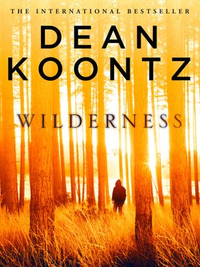 Wilderness :HarperCollins Australia
