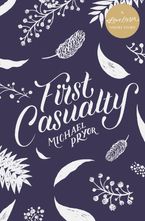 Begin, End, Begin: A #LoveOzYA Anthology :HarperCollins Australia