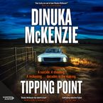 Tipping Point :HarperCollins Australia