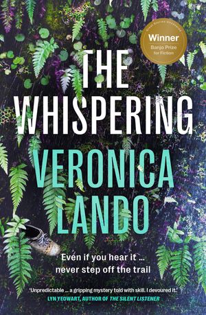 The Banjo Prize - HarperCollins Australia :HarperCollins Australia