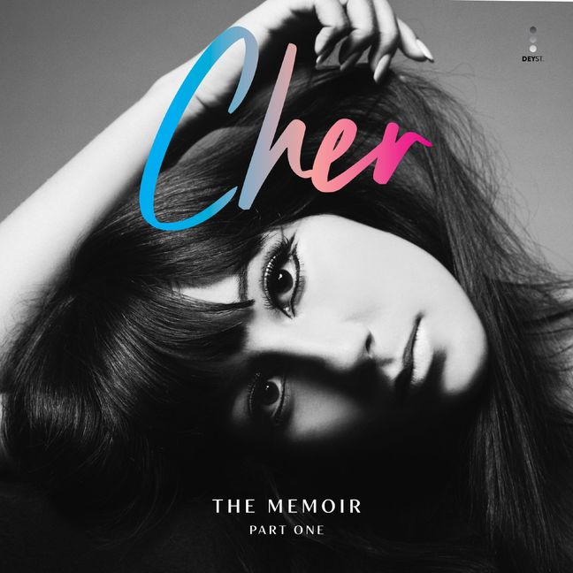 Cher: The Memoir, Part One: The global number 1 bestseller ...
