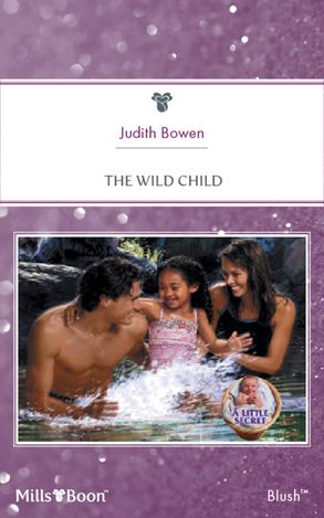 The Wild Child