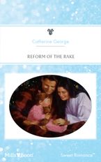 Reform Of The Rake