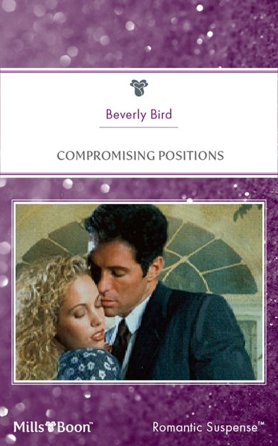 Compromising Positions :HarperCollins Australia