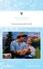 The Bachelor's Baby