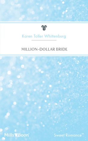 Million-Dollar Bride
