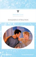 Dangerous Attraction