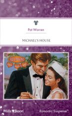 Michael's House