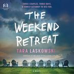 The Weekend Retreat :HarperCollins Australia