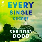 Every Single Secret :HarperCollins Australia