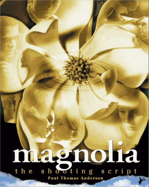 Magnolia Movie Poster Find More Magnolia Movie Poster For Sale At Up