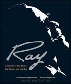Ray - Taylor Hackford - Hardcover