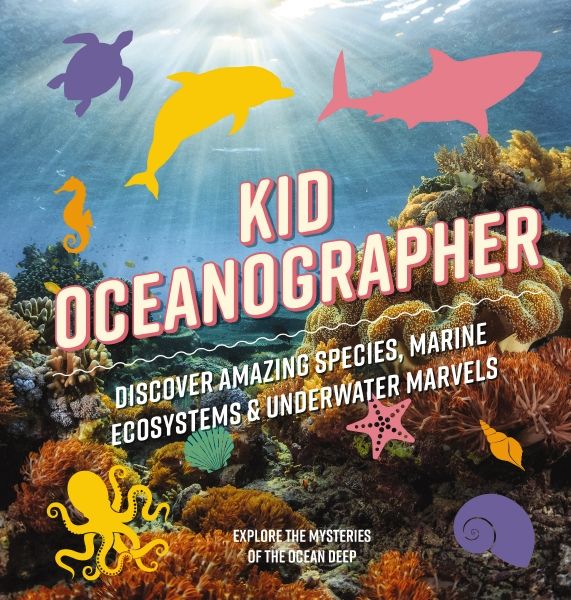 Ocean Ecosystems For Kids Marine Ecosystem Worksheets | Types,