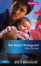 The Baby's Bodyguard